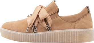 Gabor Sneaker