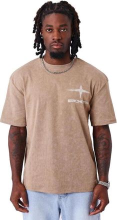 Project X Paris 2512024-TT