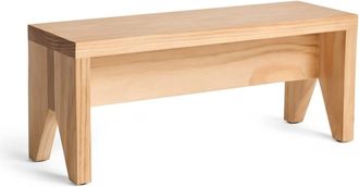 HAY Tabouret Manolito Hay