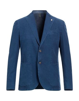 L.B.M. 1911 ANZ&Uuml;GE und CO-ORDS - Blazers auf YOOX.COM