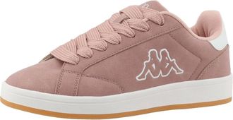 Kappa Sneaker Ilaria