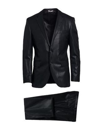 HUGO BOSS Ensembles et coordonn&eacute;s - Costumes sur YOOX.COM