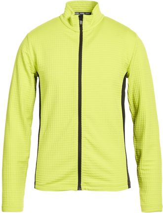 Colmar TOPS - Sweatshirts auf YOOX.COM