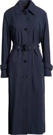 Moorer JACKEN & M&Auml;NTEL - Jacken, M&auml;ntel & Trenchcoats auf YOOX.COM