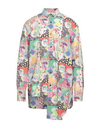 GCDS TOPS - Hemden auf YOOX.COM