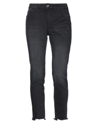 Liu Jo HOSEN & RÖCKE - Jeanshosen auf YOOX.COM