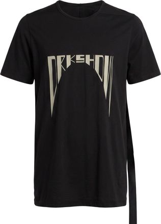 Rick Owens TOPS - T-shirts auf YOOX.COM