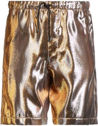 Dries Van Noten BAS - Shorts et bermudas sur YOOX.COM