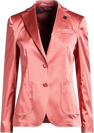 Lardini ANZ&Uuml;GE und CO-ORDS - Blazers auf YOOX.COM