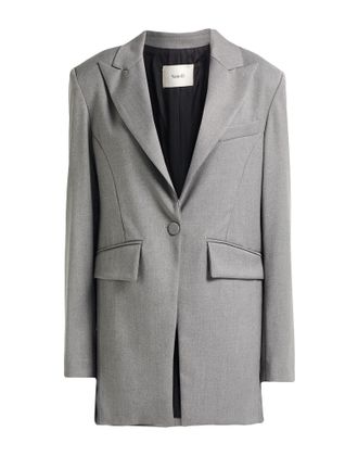 Suoli ANZ&Uuml;GE und CO-ORDS - Blazers auf YOOX.COM