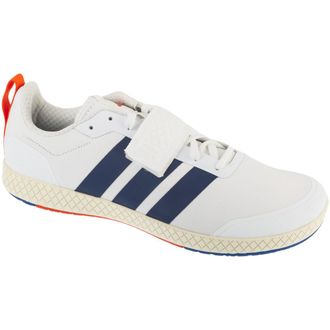 adidas adidas Total 2