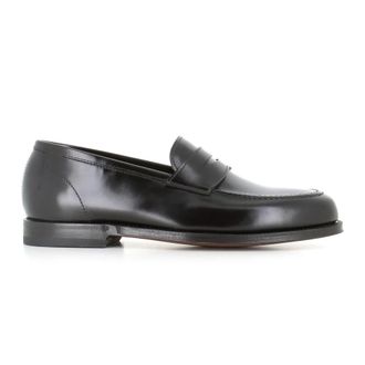 Green George Mandelzehen-Loafer - - Shoes - Herren - Braun - 42 EU