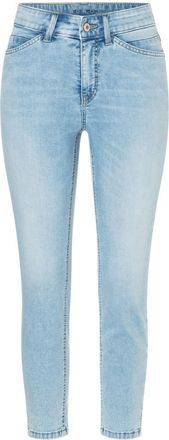 MAC Broeken 7/8-Jeans Mac denim