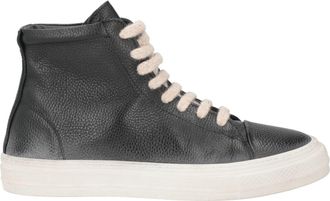 Moma SCHUHE - Sneakers auf YOOX.COM