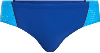 ENERGETICS Badehose He.-Badehose Port Brief M