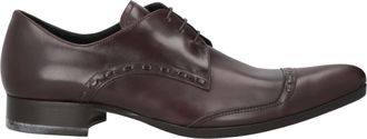 Bruno Bordese SCHUHE - Schnürschuhe auf YOOX.COM