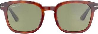 Serengeti Eyewear Sonnenbrillen - - Accessories - unisex - Braun - 51 MM