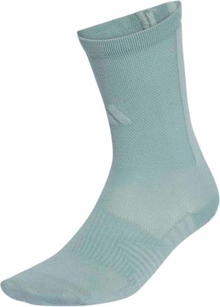 adidas Sportsocken