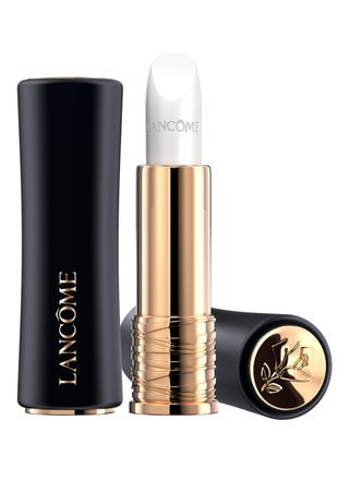 Lanc&ocirc;me Lanc&ocirc;me Labsolu Rouge Cream Lippenstift