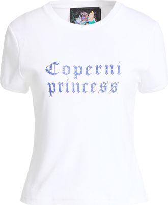 Coperni TOPS - T-shirts auf YOOX.COM