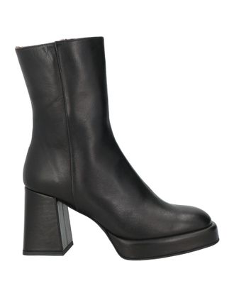 Evaluna SCHUHE - Stiefeletten auf YOOX.COM