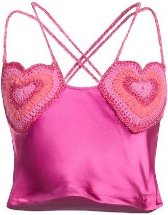 Marco Rambaldi TOPS - Tops sur YOOX.COM