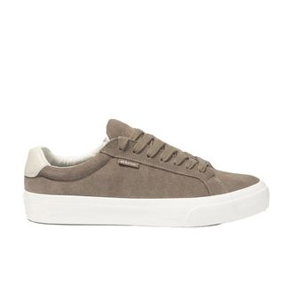 Paul Smith Homme, Chaussures, Brun, Taille: 42 EU Amos Trainers