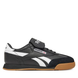 Reebok Sneakers Reebok CAMPIO XT KILTY 100235246 Schwarz