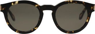 Just Cavalli BRILLEN - Sonnenbrillen auf YOOX.COM