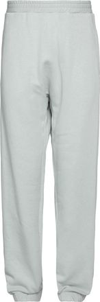 Mint HOSEN & RÖCKE - Hosen auf YOOX.COM