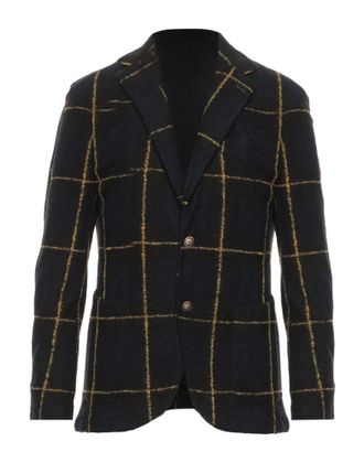 AT.P. CO ANZ&Uuml;GE und CO-ORDS - Blazers auf YOOX.COM