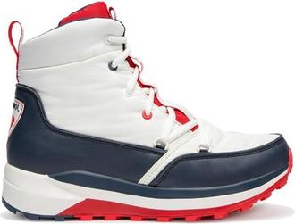 Rossignol Podium 2.0 Snow Boots EU 44 1/2