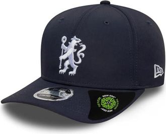 New Era 9Seventy Stretch-Snap Cap - FC Chelsea