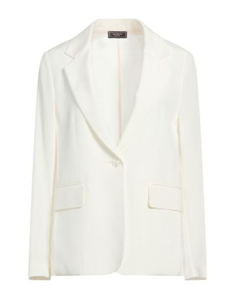 PESERICO ANZ&Uuml;GE und CO-ORDS - Blazers auf YOOX.COM