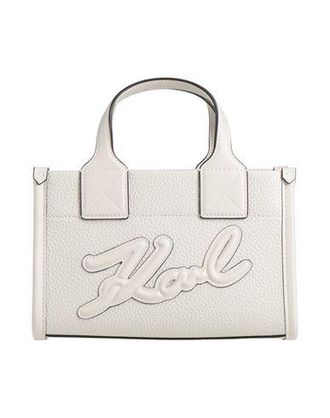 Karl Lagerfeld SACS - Sacs &agrave; main sur YOOX.COM