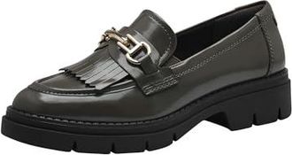 Tamaris Slipper 1-24320-43 722 Taille: 41 EU