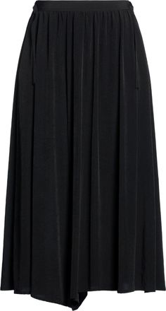 Yohji Yamamoto HOSEN & R&Ouml;CKE - Hosen auf YOOX.COM