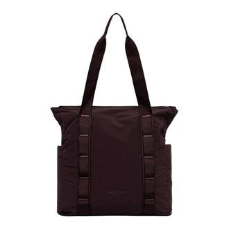 Marc O'Polo Sac cabas - Homme - Sacs - Brun - Taille: ONE Size