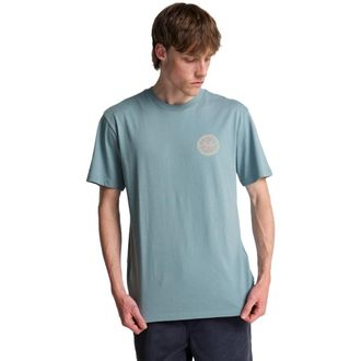 Billabong Crayon Wave