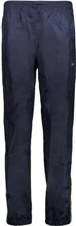 F.lli Campagnolo Damen Regenhose WOMAN PANT RAIN
