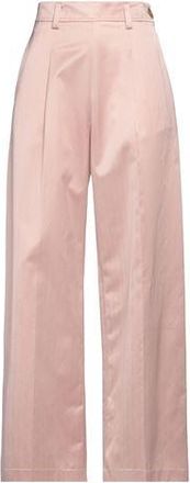 Forte_Forte BAS - Pantalons sur YOOX.COM