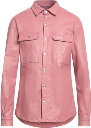 Rick Owens TOPS - Hemden auf YOOX.COM