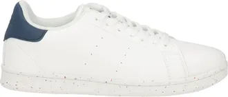 ACBC SCHUHE - Sneakers auf YOOX.COM