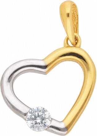 Adelia's Adelias Anhänger