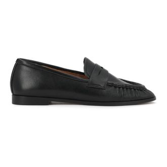 Kazar Ivesdale - - Shoes - Damen - Schwarzk - 39 EU