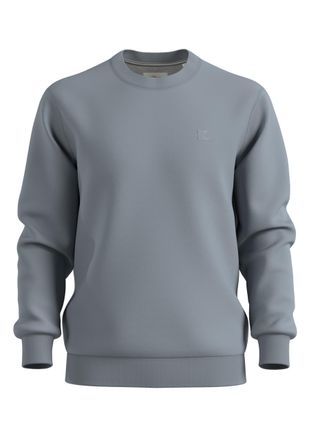 s.Oliver Sweatshirts