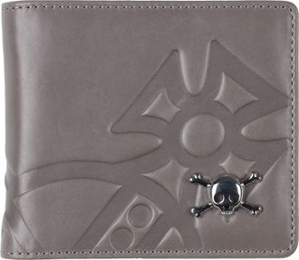 Vivienne Westwood Kleinlederwaren - Brieftaschen auf YOOX.COM