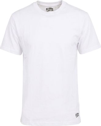 Billionaire Boys Club TOPS - T-shirts auf YOOX.COM