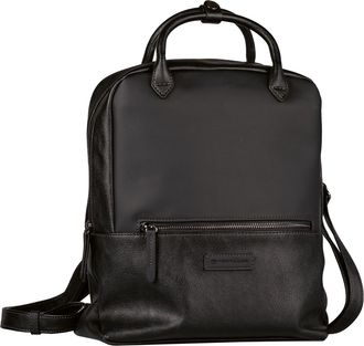 Tom Tailor Rucksack Gia