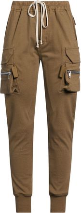 Rick Owens HOSEN & R&Ouml;CKE - Hosen auf YOOX.COM